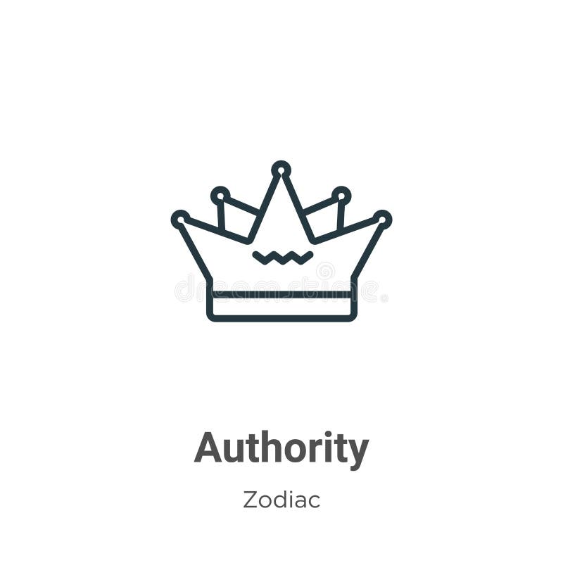 Line Authority Stock Illustrations – 17,052 Line Authority Stock ...