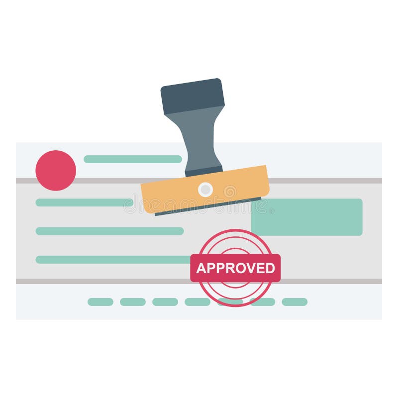 Authorization Icon Stock Illustrations – 10,896 Authorization Icon ...
