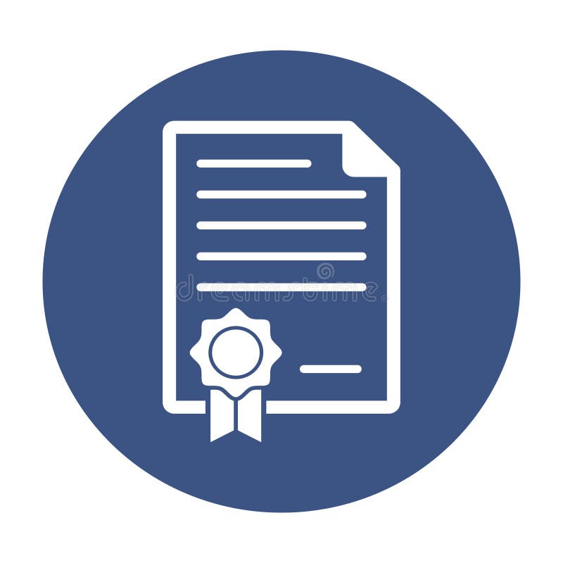 Authorization Icon Stock Illustrations – 10,896 Authorization Icon ...