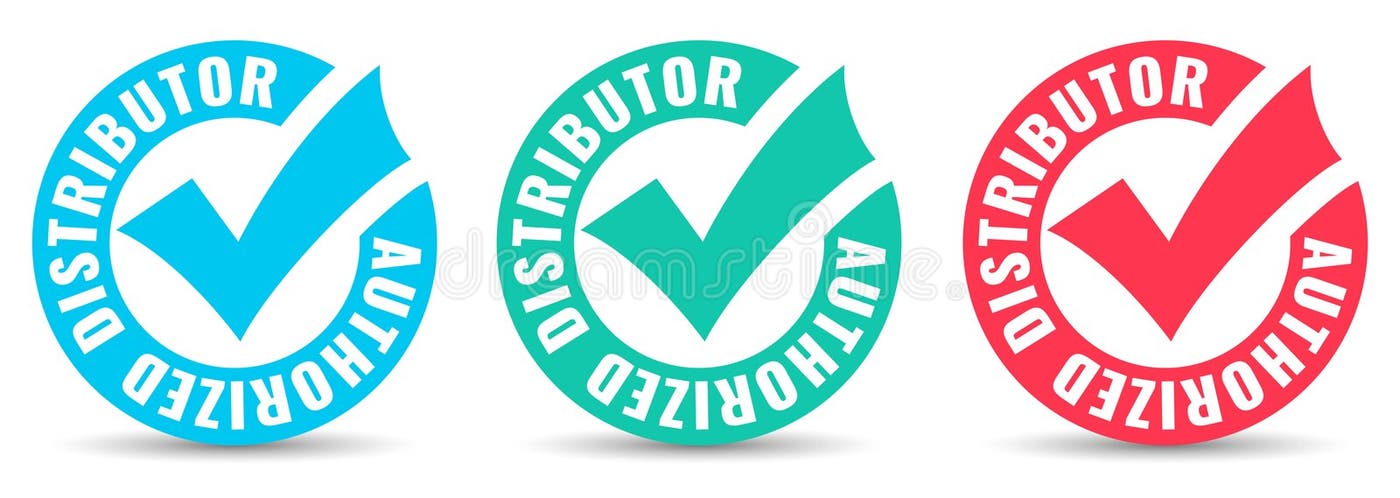 Authorized Distributor Stock Illustrations – 216 Authorized Distributor ...