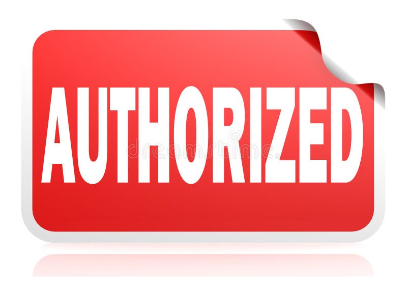 Authorized Stock Illustrations – 7,235 Authorized Stock Illustrations ...