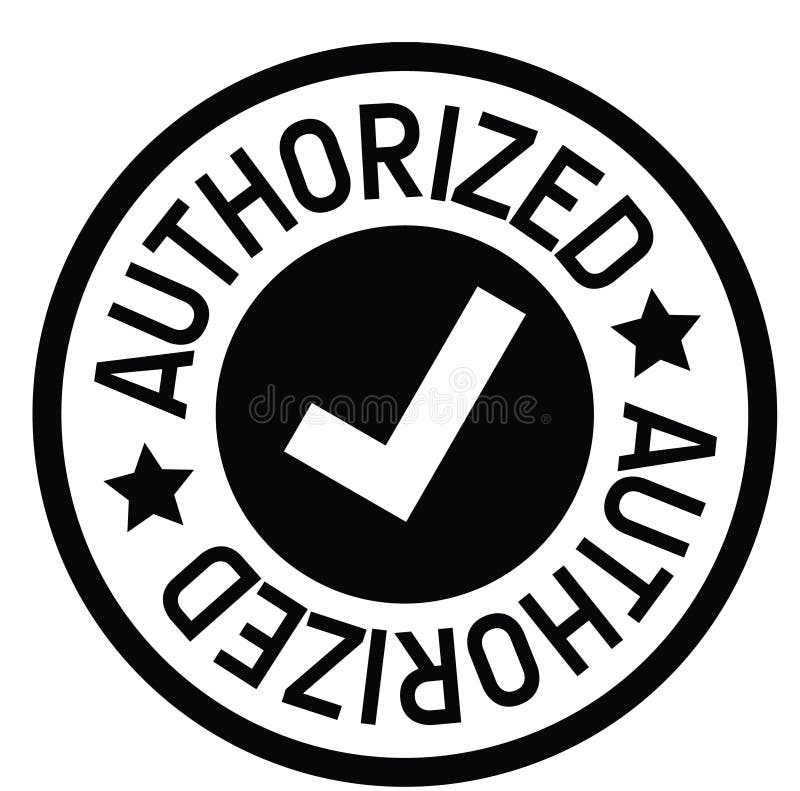 Commissioning Sign Stock Illustrations – 242 Commissioning Sign Stock ...