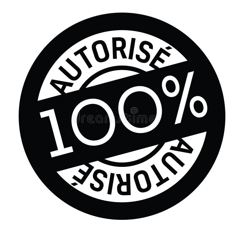 Commissioning Sign Stock Illustrations – 242 Commissioning Sign Stock ...