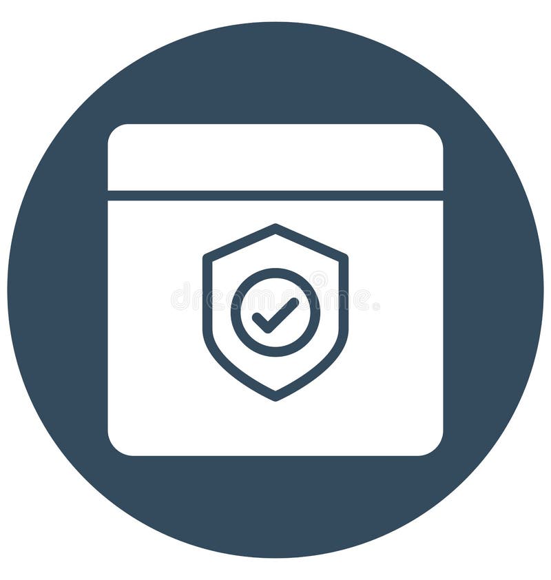 Authorized Stock Illustrations – 7,235 Authorized Stock Illustrations ...