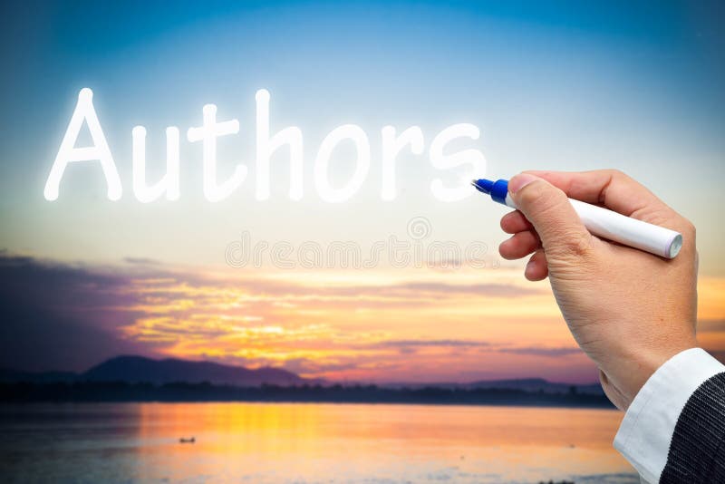 The word Write stock photo. Image of notice, word, create - 40645256