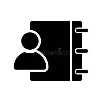 Authorship Icon Stock Illustrations – 730 Authorship Icon Stock ...