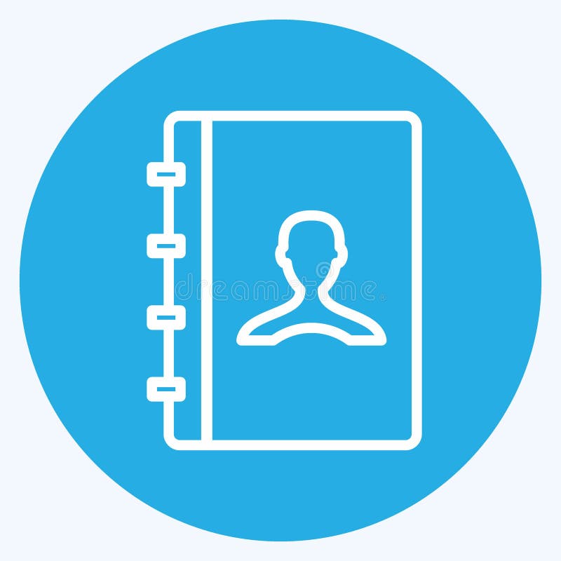 Authorship Icon Stock Illustrations – 424 Authorship Icon Stock ...