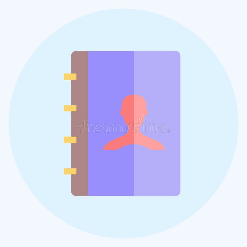 Authorship Icon Stock Illustrations – 424 Authorship Icon Stock ...
