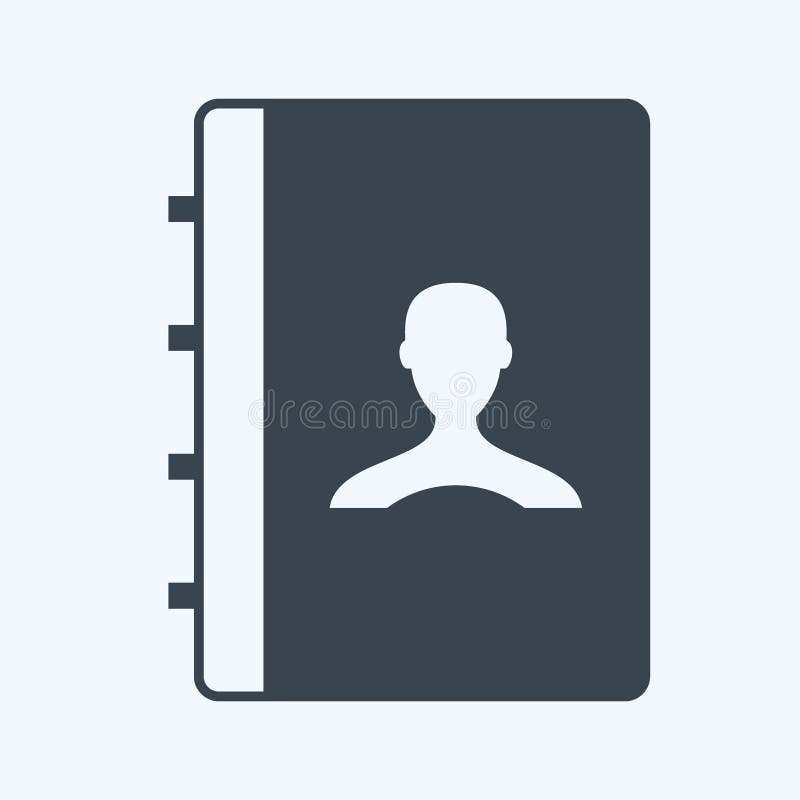 Authorship Icon Stock Illustrations – 424 Authorship Icon Stock ...