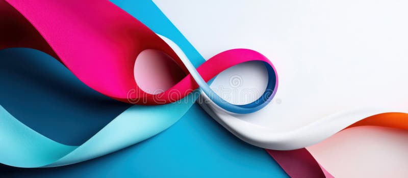 Adhd Awareness Ribbons Stock Photos - Free & Royalty-Free Stock Photos ...