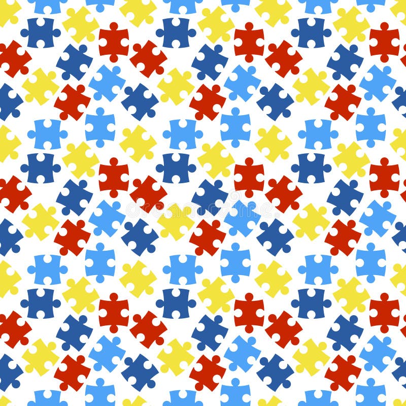 Autism Stock Illustrations – 8,242 Autism Stock Illustrations, Vectors ...