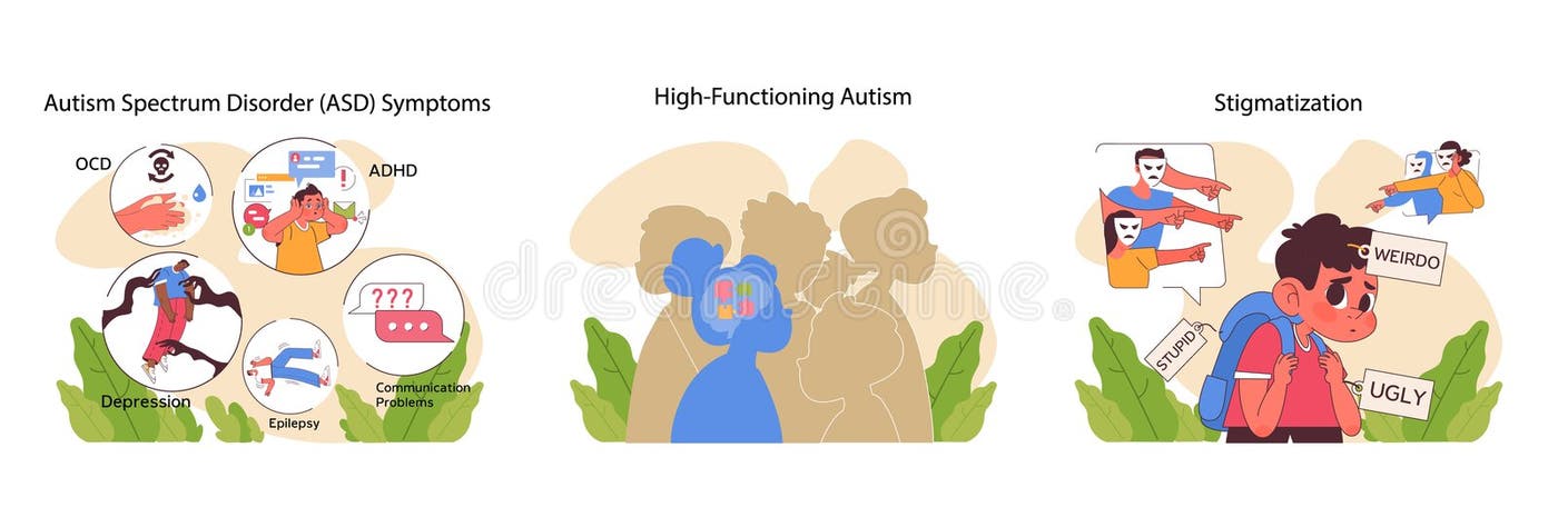 Challenges Highlights Stock Illustrations – 469 Challenges Highlights ... Challenges Highlights Stock Illustrations – 469 Challenges Highlights ...