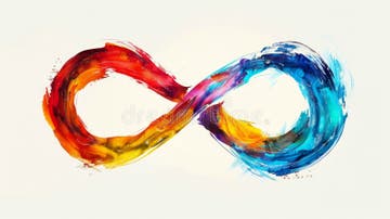 123 Autism Infinity Symbol Stock Photos - Free & Royalty-Free Stock ...