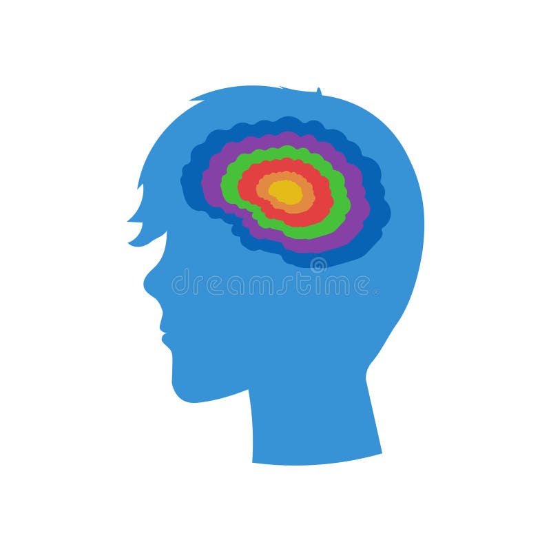 Autism Spectrum Disorder (ASD) Infographic Presentation Template with ...