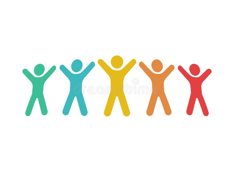 Autism Spectrum Disorder (ASD) Infographic Presentation Template with ...