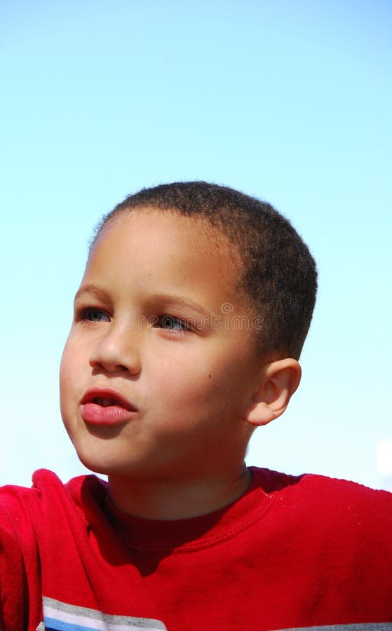 African Autistic Stock Photos - Free & Royalty-Free Stock Photos from ...