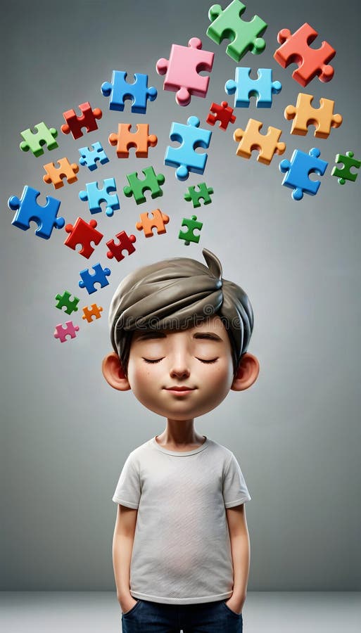 Sensory Overload Crisis Stock Photos - Free & Royalty-Free Stock Photos ...