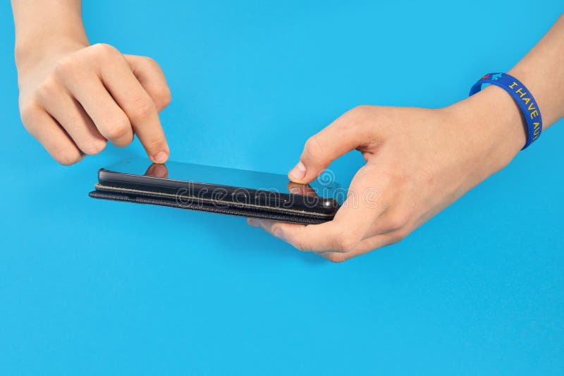 Developmental Cell Therapy Stock Photos - Free & Royalty-Free Stock ...