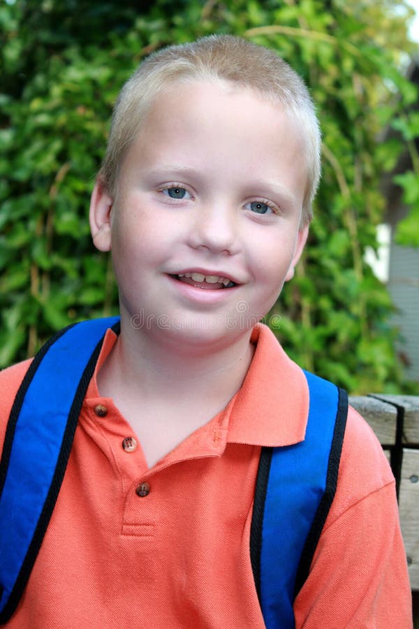 Young Man Autistic Stock Photos - Free & Royalty-Free Stock Photos from ...