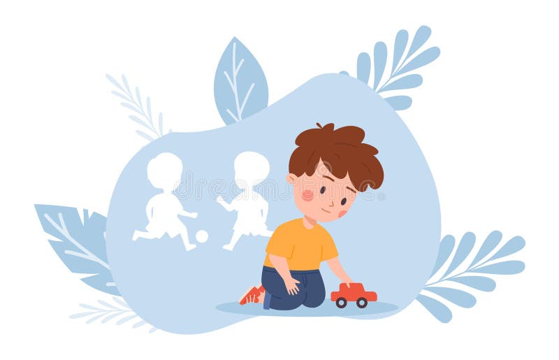 Two Hour Delay Clipart Of Children