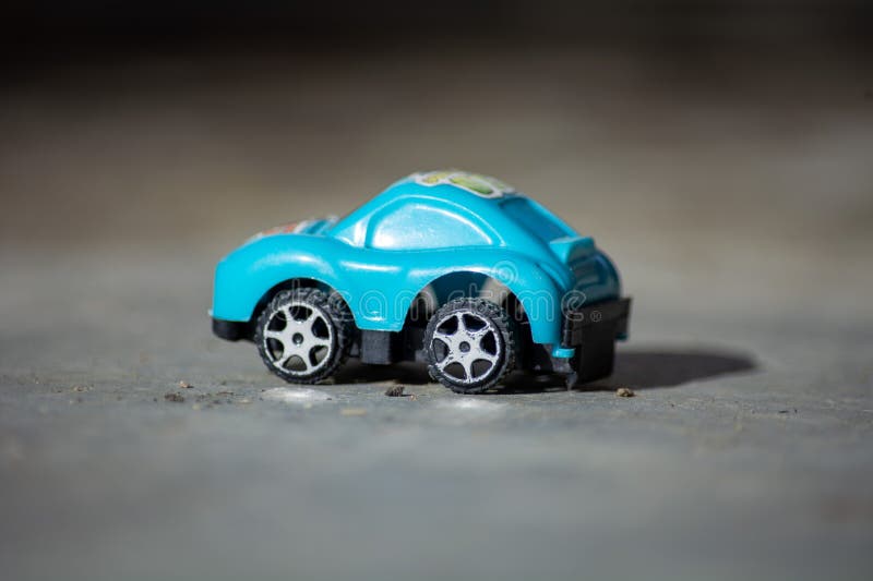 Autistic children s toy stock photo. Image of blue, vehicle - 351437730