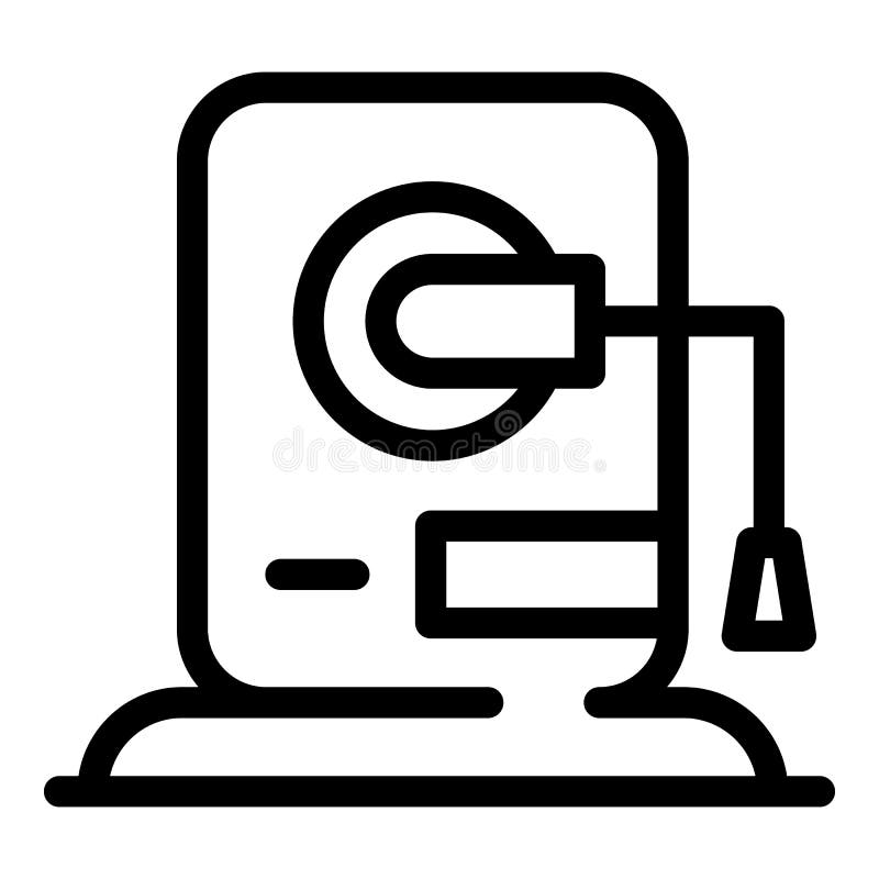 Pneumatic Compressed Air Icon Stock Illustrations – 289 Pneumatic ...