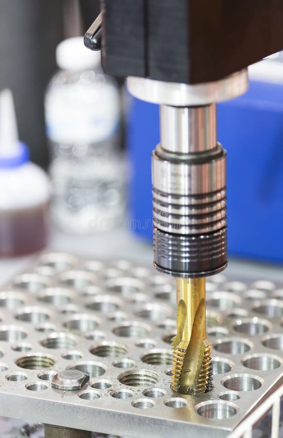 254 Plate Tapping Test Stock Photos - Free & Royalty-Free Stock Photos ...