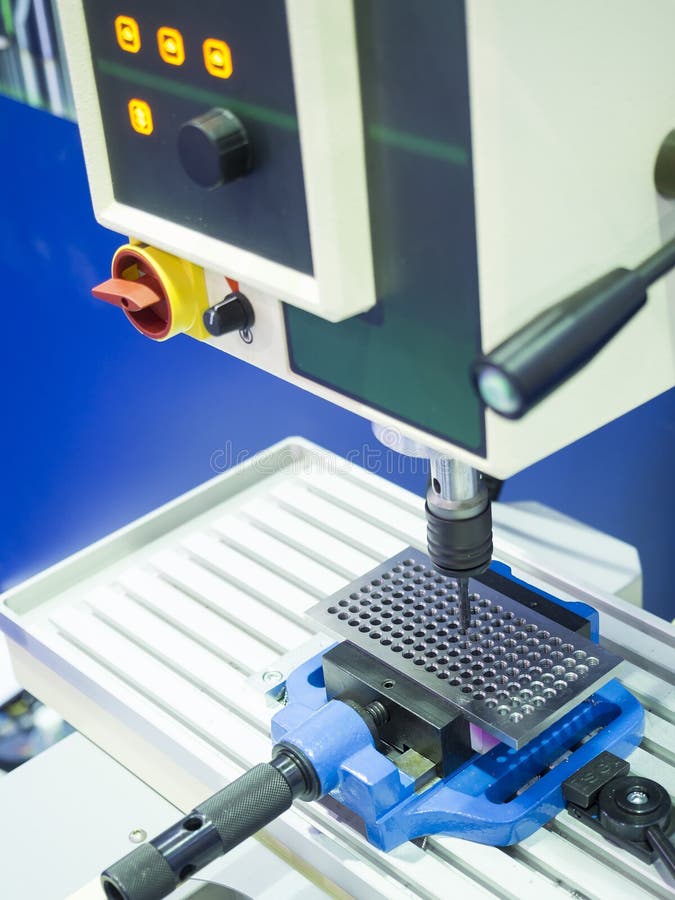 254 Plate Tapping Test Stock Photos - Free & Royalty-Free Stock Photos ...