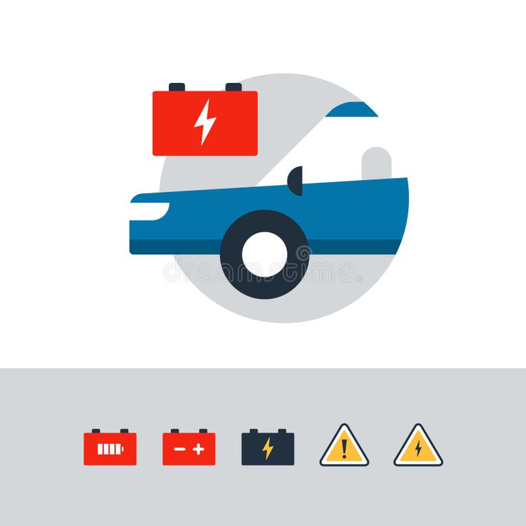 Electrical Failure Icon Stock Illustrations – 1,134 Electrical Failure ...
