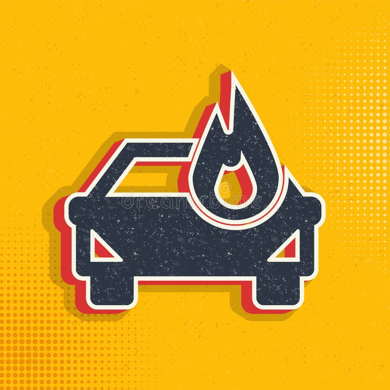 Auto Coverage Stock Illustrations – 1,426 Auto Coverage Stock ...