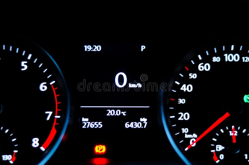 Auto dash stock photo. Image of auto, carpool, board, race - 346846