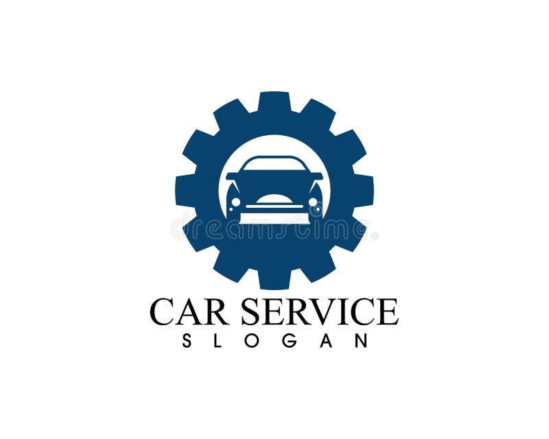 Limousine Service Logo Stock Illustrations – 334 Limousine Service Logo ...