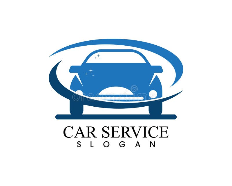 Limousine Service Logo Stock Illustrations – 334 Limousine Service Logo ...