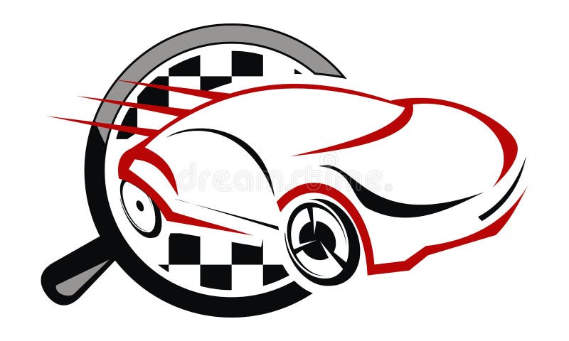 Auto Solutions Stock Illustrations – 225 Auto Solutions Stock ...