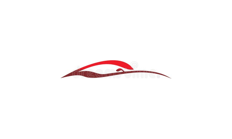 Car Solutions Stock Illustrations – 263 Car Solutions Stock ...