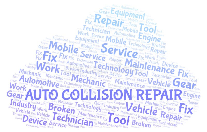 Collision Word Stock Illustrations – 579 Collision Word Stock ...