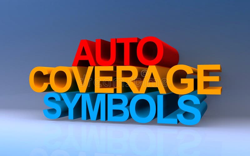 Physical Damage Coverage Stock Illustrations – 253 Physical Damage ...