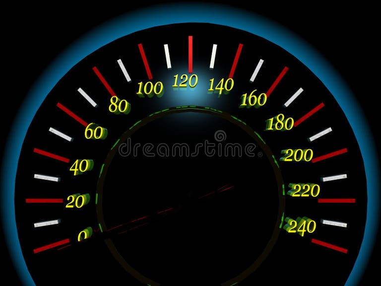 Auto Rpm Stock Illustrations – 1,498 Auto Rpm Stock Illustrations ...