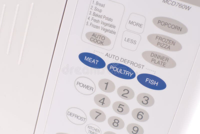 Defrost Settings Stock Photos - Free & Royalty-Free Stock Photos from ...