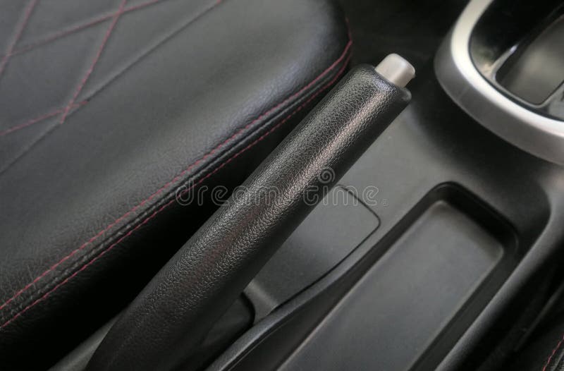 Roadster Truck Stop Map Stock Photos - Free & Royalty-Free Stock Photos ...