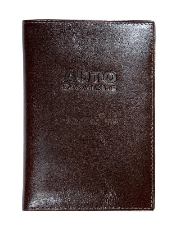 Auto documents stock image. Image of people, paper, security - 2234315