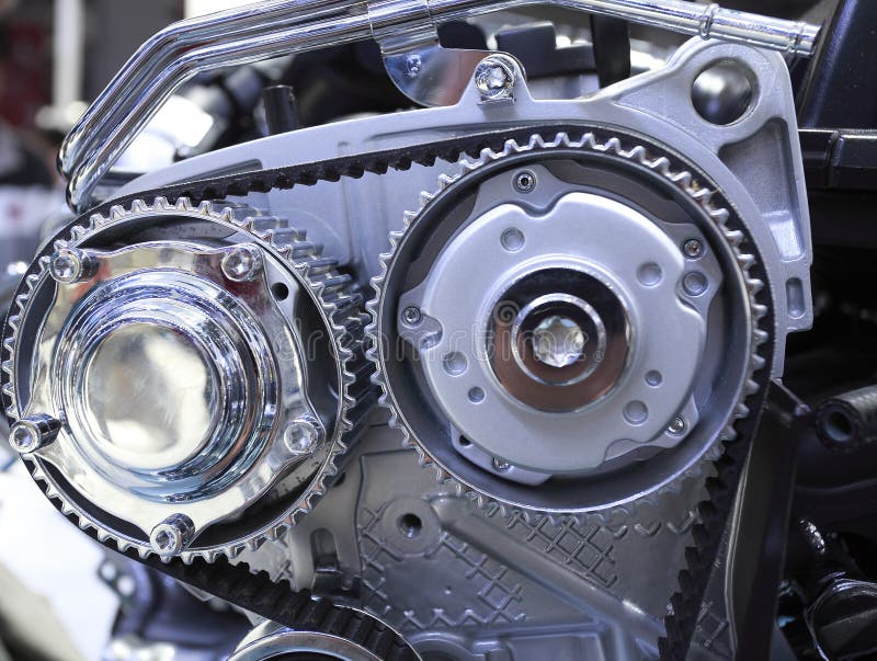 Mechanical Meta Engine Stock Photos - Free & Royalty-Free Stock Photos ...