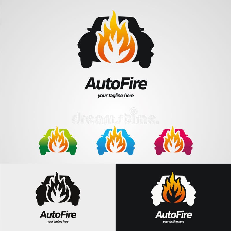 Auto Accessories Logo Stock Illustrations – 1,078 Auto Accessories Logo ...