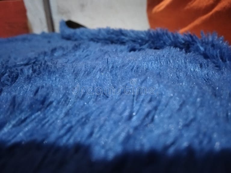 Gradasi Hexagon Stock Photos - Free & Royalty-Free Stock Photos from ...