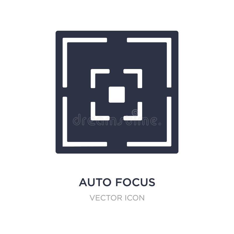 Focus Zone Stock Illustrations – 375 Focus Zone Stock Illustrations ...