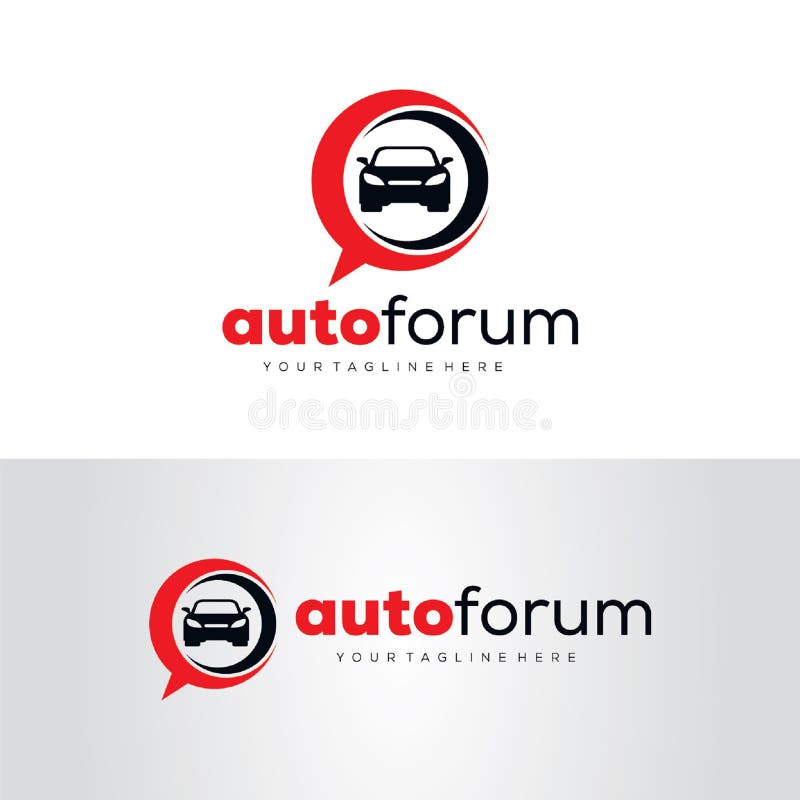 Auto Forum Stock Illustrations – 207 Auto Forum Stock Illustrations ...