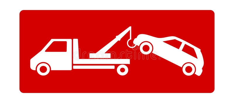 Auto help stock vector. Illustration of icon, vector - 307989117