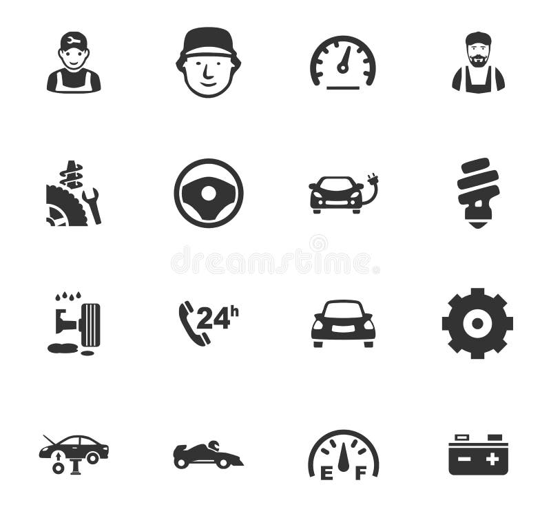 Fitter Icons Stock Illustrations – 315 Fitter Icons Stock Illustrations ...