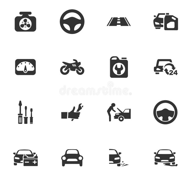 Grease Level Stock Illustrations – 17 Grease Level Stock Illustrations ...