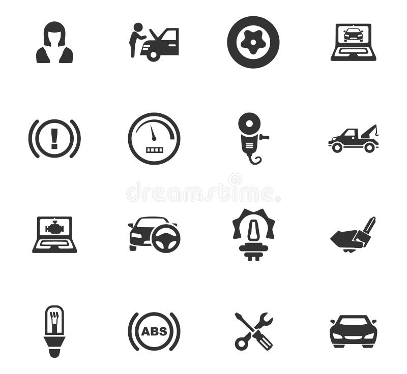Aftermarket Gear Icon Stock Illustrations – 12 Aftermarket Gear Icon ...
